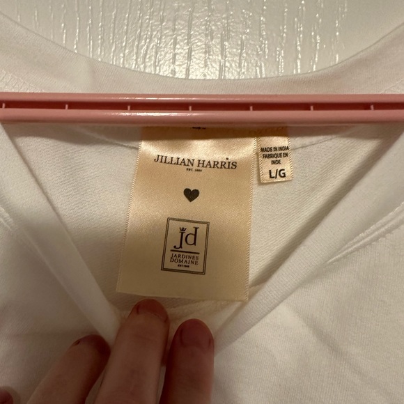 Jilly Box | Dresses | Jilly Box Road Trip Dress White Large Never Worn ...